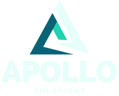 Apollo Solutions | Desarrollo de software, apps, webs y soluciones